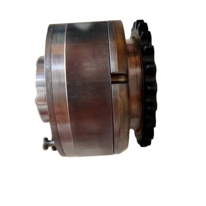 m16a m13a m15a timing camshaft gear for suzuki swift sx4 grand vitara ...
