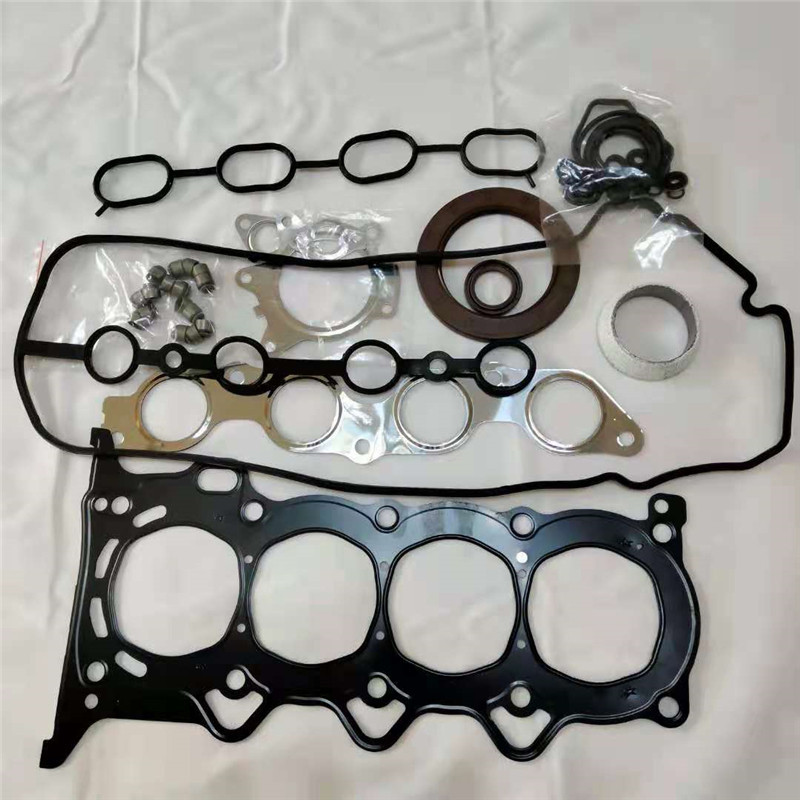 full gasket set for mitsubishi mazda ford jeep honda suzuki subaru ...