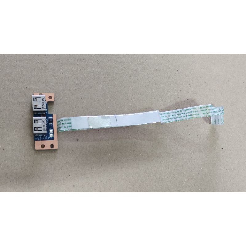 Hp ProBook 4320s & ProBook 4310s LCD cable webcam hinges sounds power ...