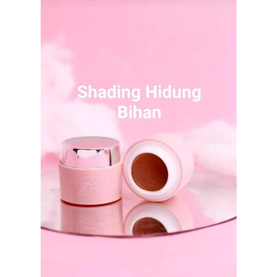 CLEAR STOCK ! BIHAN SHADING & CONTOUR BGM | EXP MEI 2025 | Shopee Malaysia