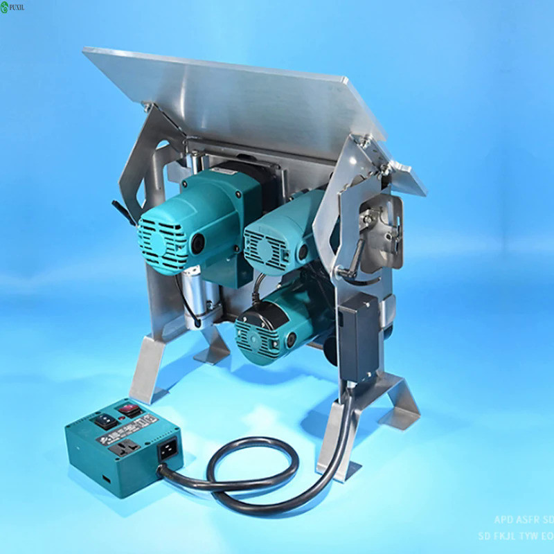 Dust-free master saw, miter cutting, high-power electric saw, cutting ...