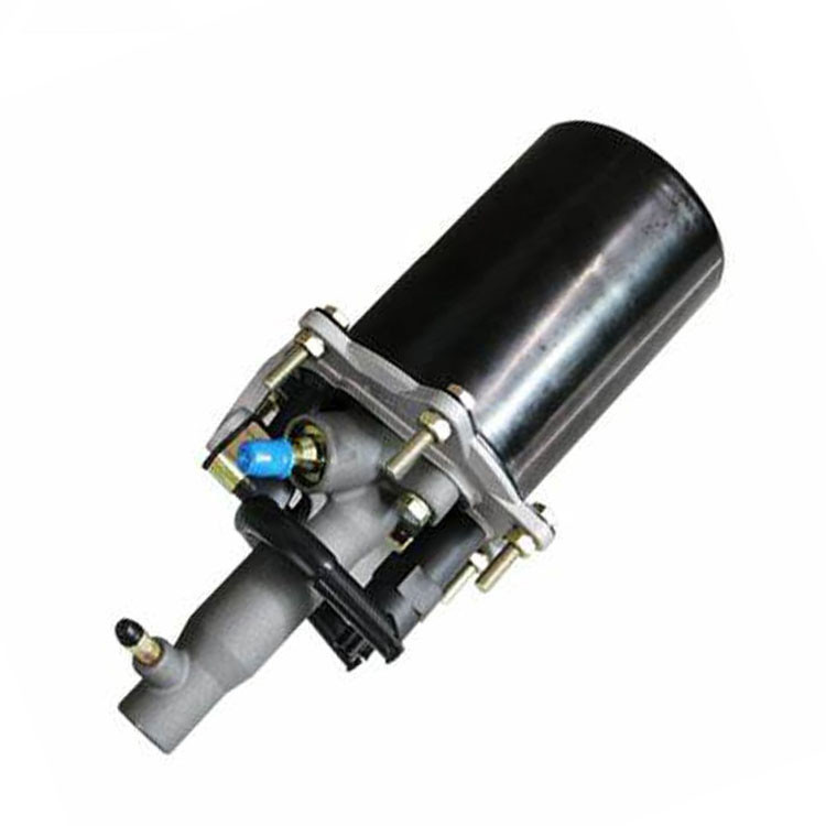 44610-E0020 Brake Air Booster For Hino Lohan FG210/235 Truck Parts ...