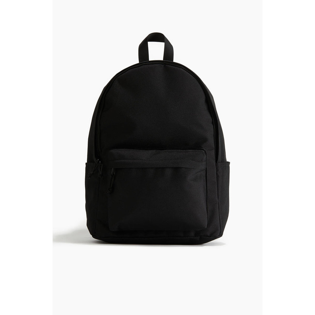 H&M - Backpack (Men) | Shopee Malaysia