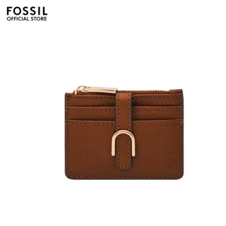 Fossil Malaysia Official Shop Online, October 2024 | Shopee Malaysia