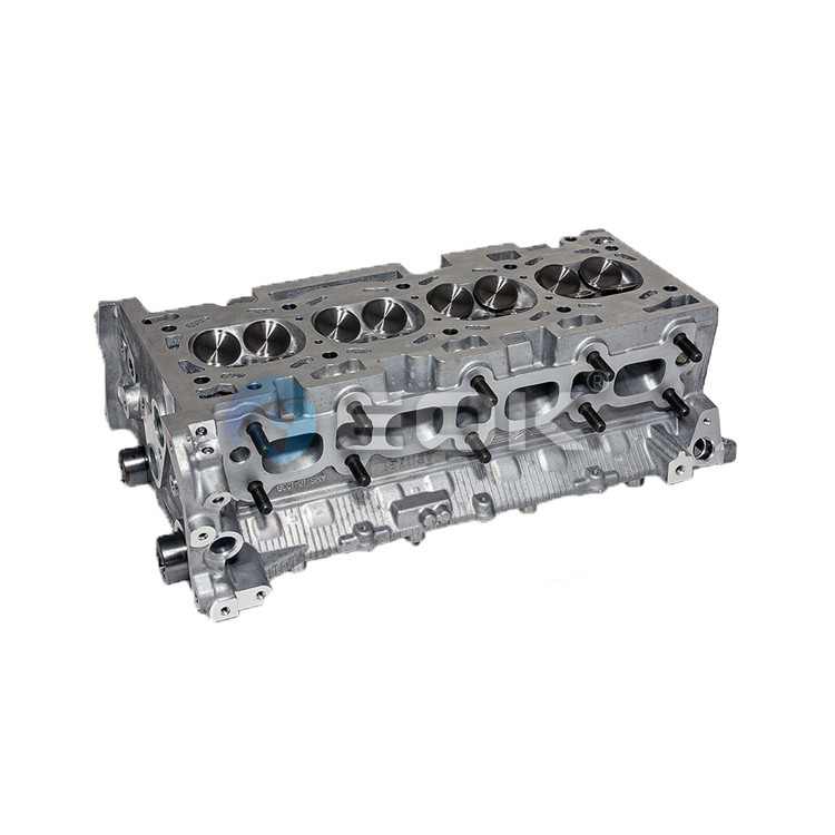 EOK 4B10/4B11 GAS CYLINDER HEAD ENGINE HEAD FOR MITSUBISHI Grand Lancer ...