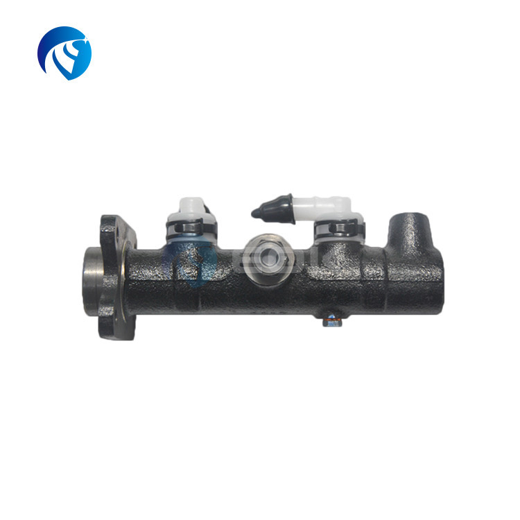EOK Brake master cylinder for TOYOTA DYNA 47201-37020 | Shopee Malaysia