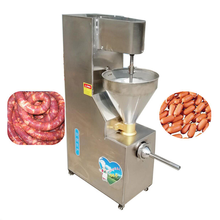 Bulk professional pneumatic electric industrial german 3l filler manual ...