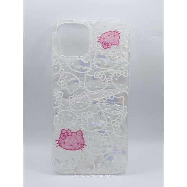 Iphone 14 case casing cover | Shopee Malaysia