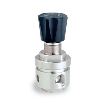 TESCOM 44-3200 Series Dome Loaded Pressure Regulator | Shopee Malaysia