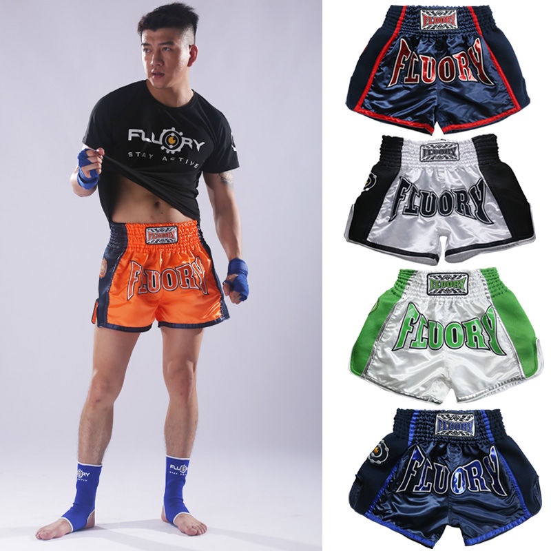 [2024 New Style Special Offer] FLUORY Fire Base Professional Boxing ...