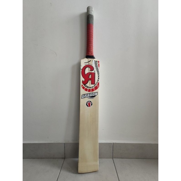 CA DRAGON Bat (Tap Ball Bat) | Shopee Malaysia