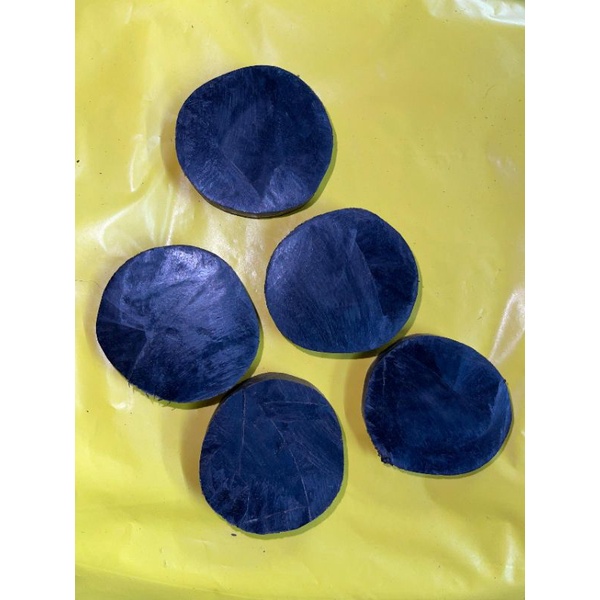 teras penawar hitam/penawar segala penyakit/100% asli | Shopee Malaysia