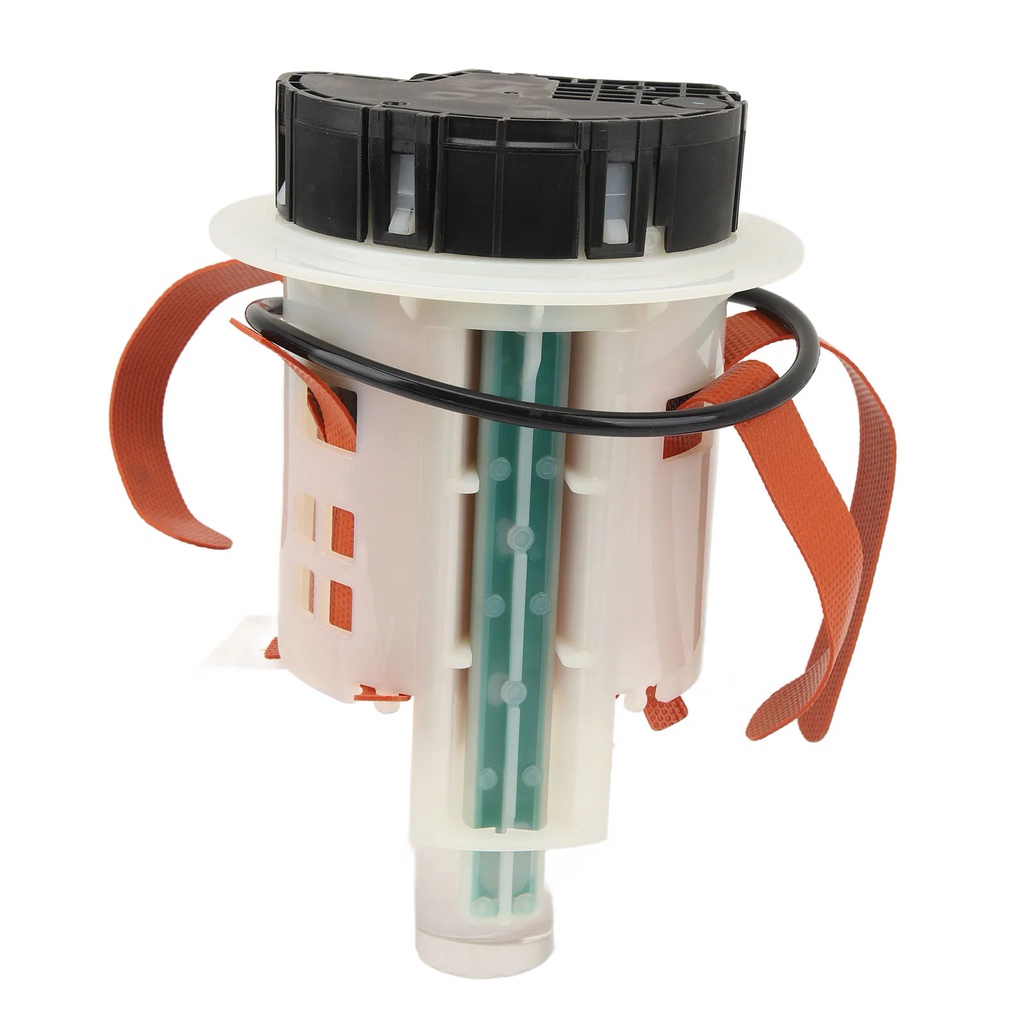 Diesel Exhaust Fluid Pump Heater Safe Efficient Heating DEF Pump ...