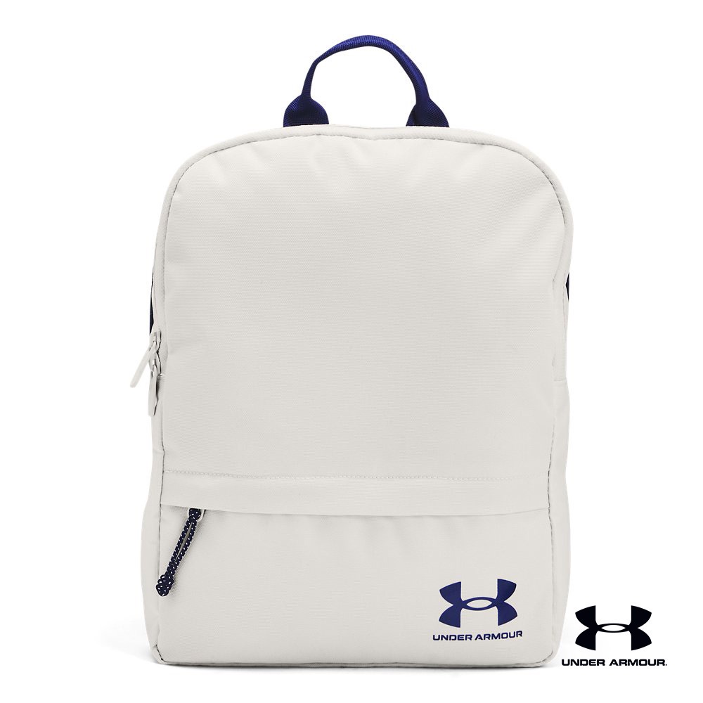 Under Armour UA Unisex Loudon Backpack small | Shopee Malaysia