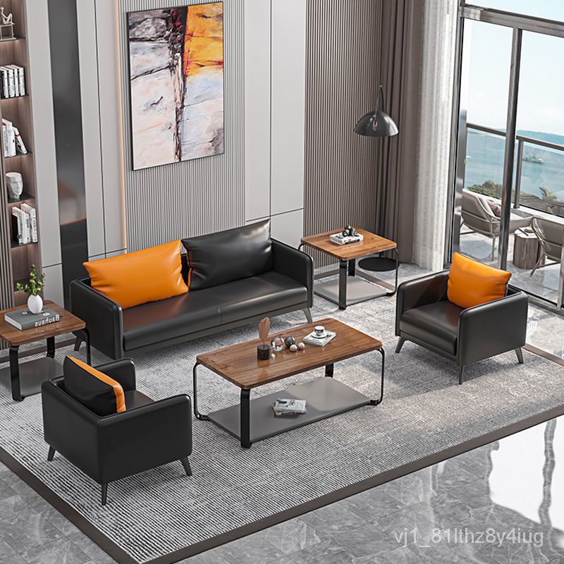 Sofa Bed Table Combo | Baci Living Room