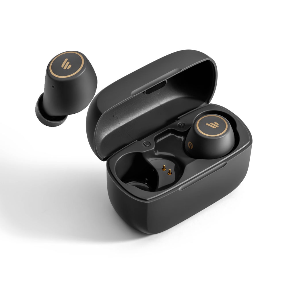 Edifier TWS1 PRO / TWS 1 PRO - IP65 Dust & Water resistant Bluetooth ...