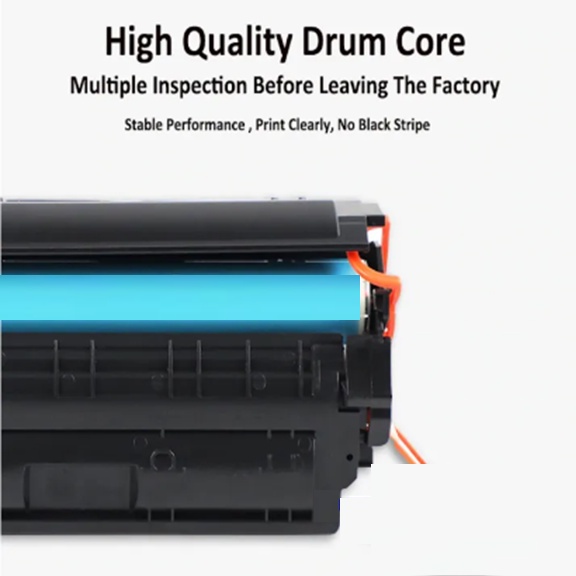 Fuji Xerox CT201949 Black Toner Cartridge High Capacity 25K Pages For ...