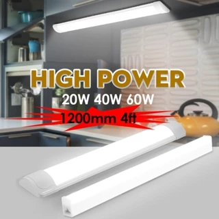 lampu kalimantang Malaysia, Best Deals November 2024 | Shopee Malaysia