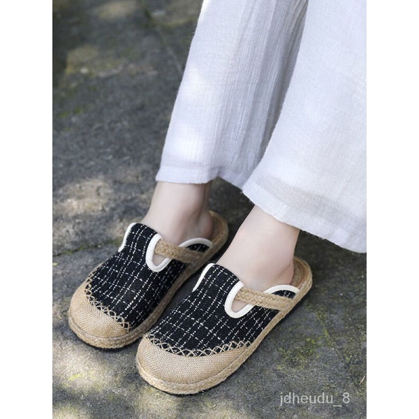 KY-JD High-Rise Building Indoor Wear Mute Cloth Cloth Wooden Floor ...