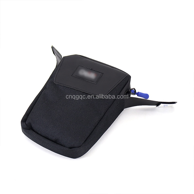 New Dashboard bag Motorcycle Cockpit Storage Waterproof Travel Bag FOR ...