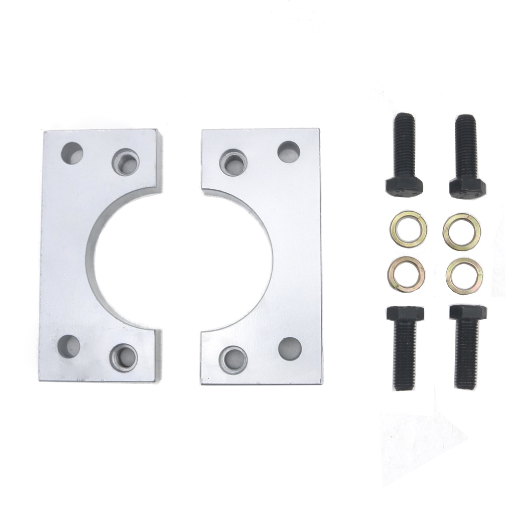 Auto Multi Camber Adapter for Toyota Crown GRS180 fit Lexus GS350 IS350 ...