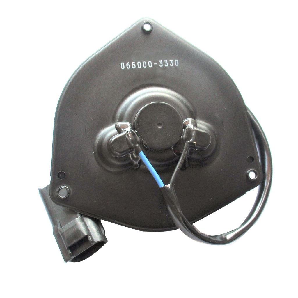 Cooling System Radiator Fan Motor 065000-3330 for HONDA CRV JAZZ 2003-2007 | Shopee Malaysia