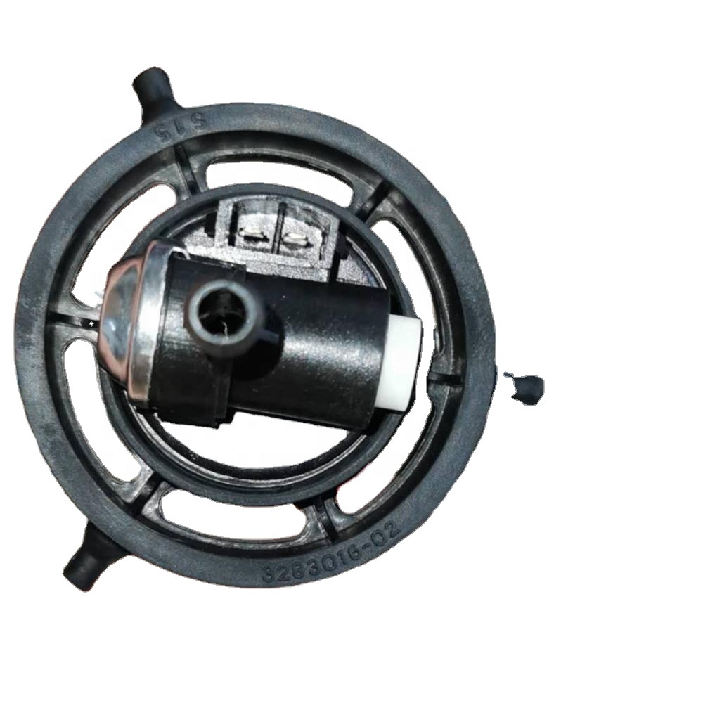 OEM 17142-51L01 fuel pump assy for Nissan Terrano | Shopee Malaysia
