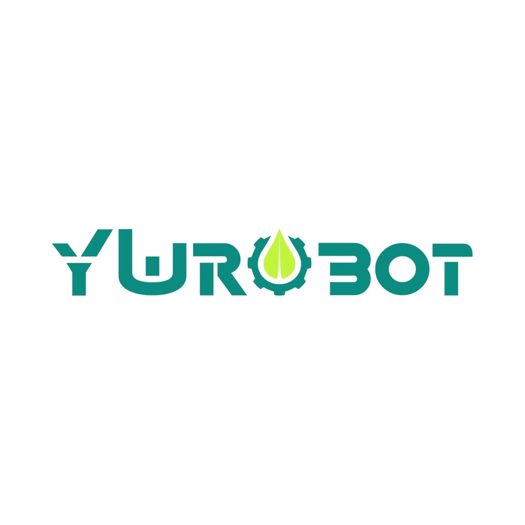 Ywrobot Suitable For Arduino Analog Pressure Ceramic Vibration Sensor Module Shopee Malaysia