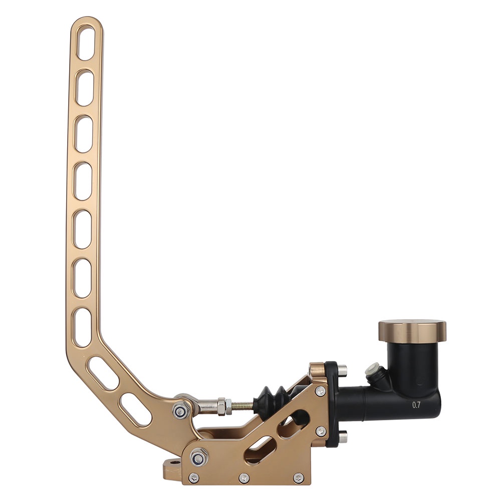 Hydraulic Handbrake Universal Ebrake for Drift Track Rally Racing ...