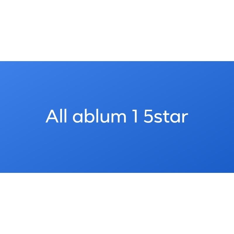 Monopoly Go 5 star sticker | Shopee Malaysia