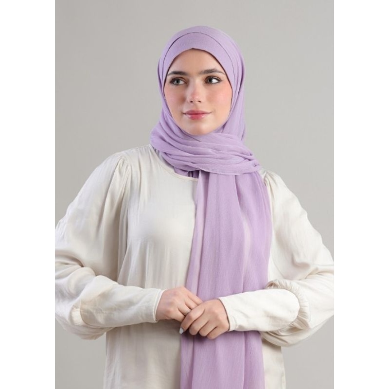 Lilac | Bokitta Plain Essential 2024 | Shopee Malaysia