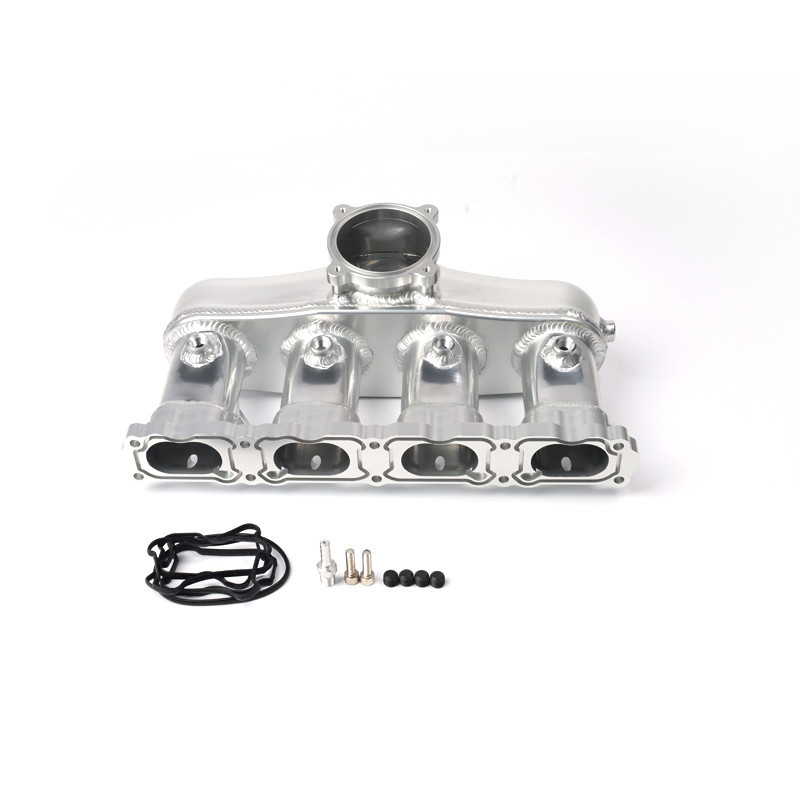 2.0 R4 16v TSI TFSI EA888 Engine Gen3 Gen3b Billet Intake Manifold for ...
