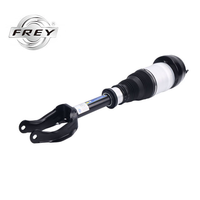 Car Parts Front Left Air Suspension Shock Absorber for Mercedes Benz ...