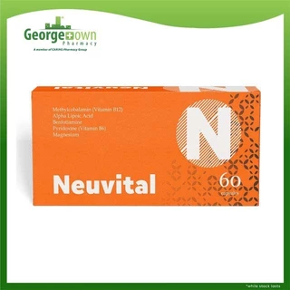 Georgetown Pharmacy, Online Shop | Shopee Malaysia