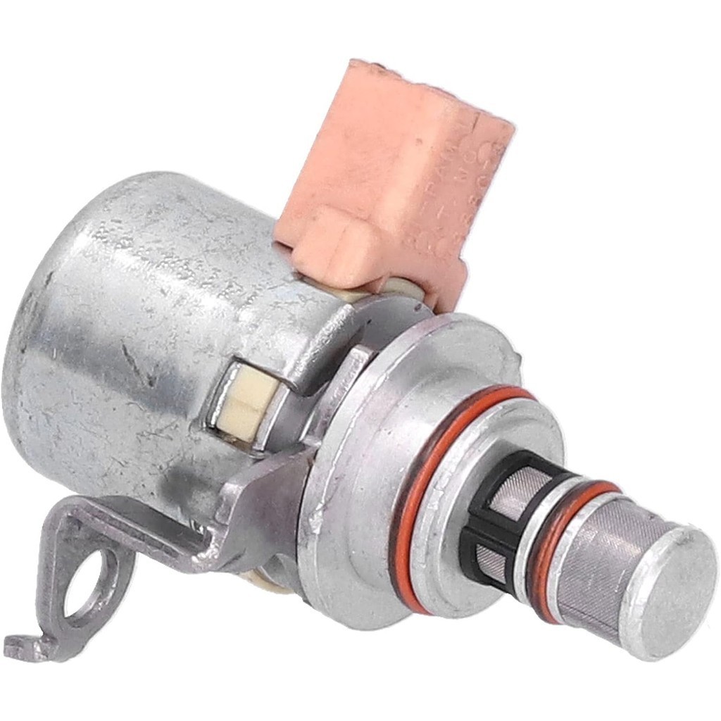 Auto parts For JEEP dodge Chrysler electronic pressure control solenoid ...