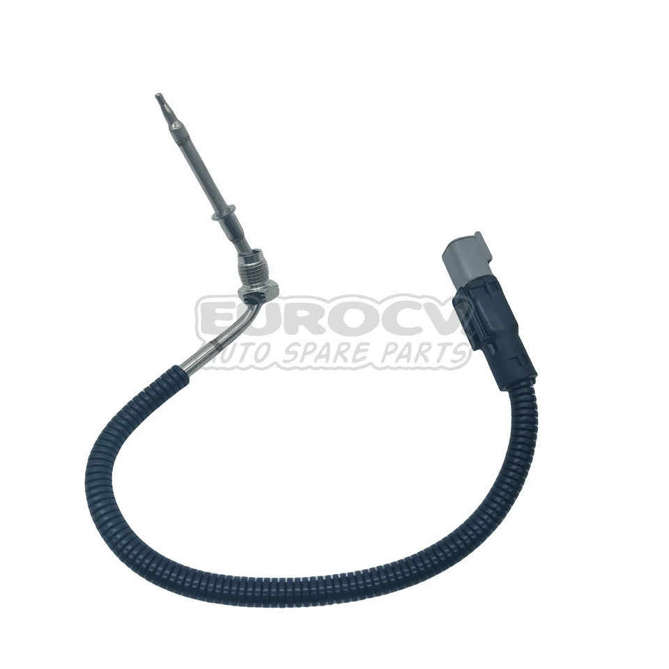 Spare Parts for Volvo Trucks VOE 21285163 Temperature Sensor | Shopee ...