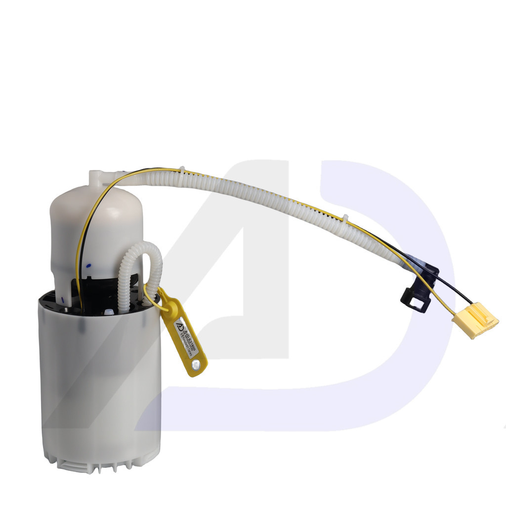 AOJIADE Auto parts fuel pump assembly OE 99162014100 for Porsche 911 ...