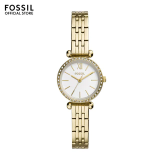 Fossil Malaysia Official Shop Online, June 2024 | Shopee Malaysia