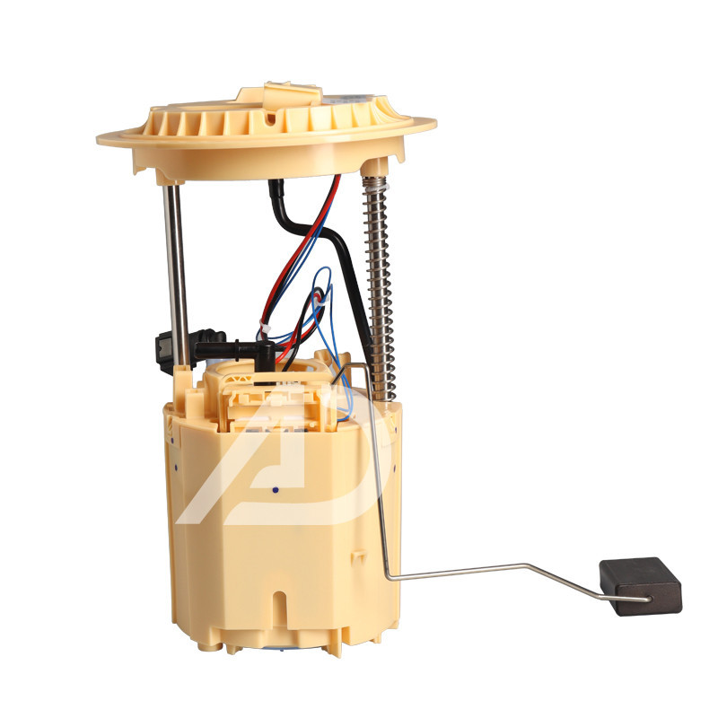 1644700394 Auto Parts 1644702094 Fuel Pump Assy For Mercedes-Benz W164 ...