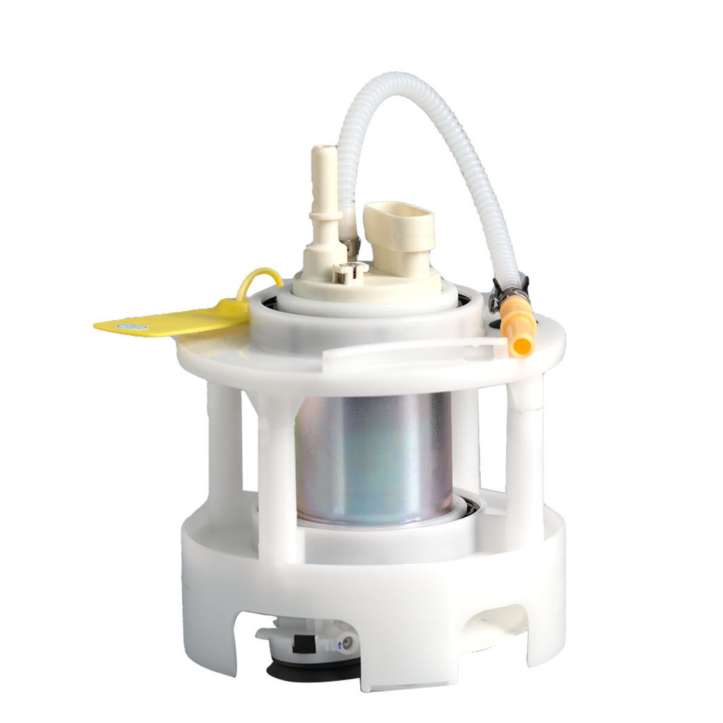 OEM 1974700494 /1724700490 Fuel Pump Assembly For Mercedes-Benz SLS ...