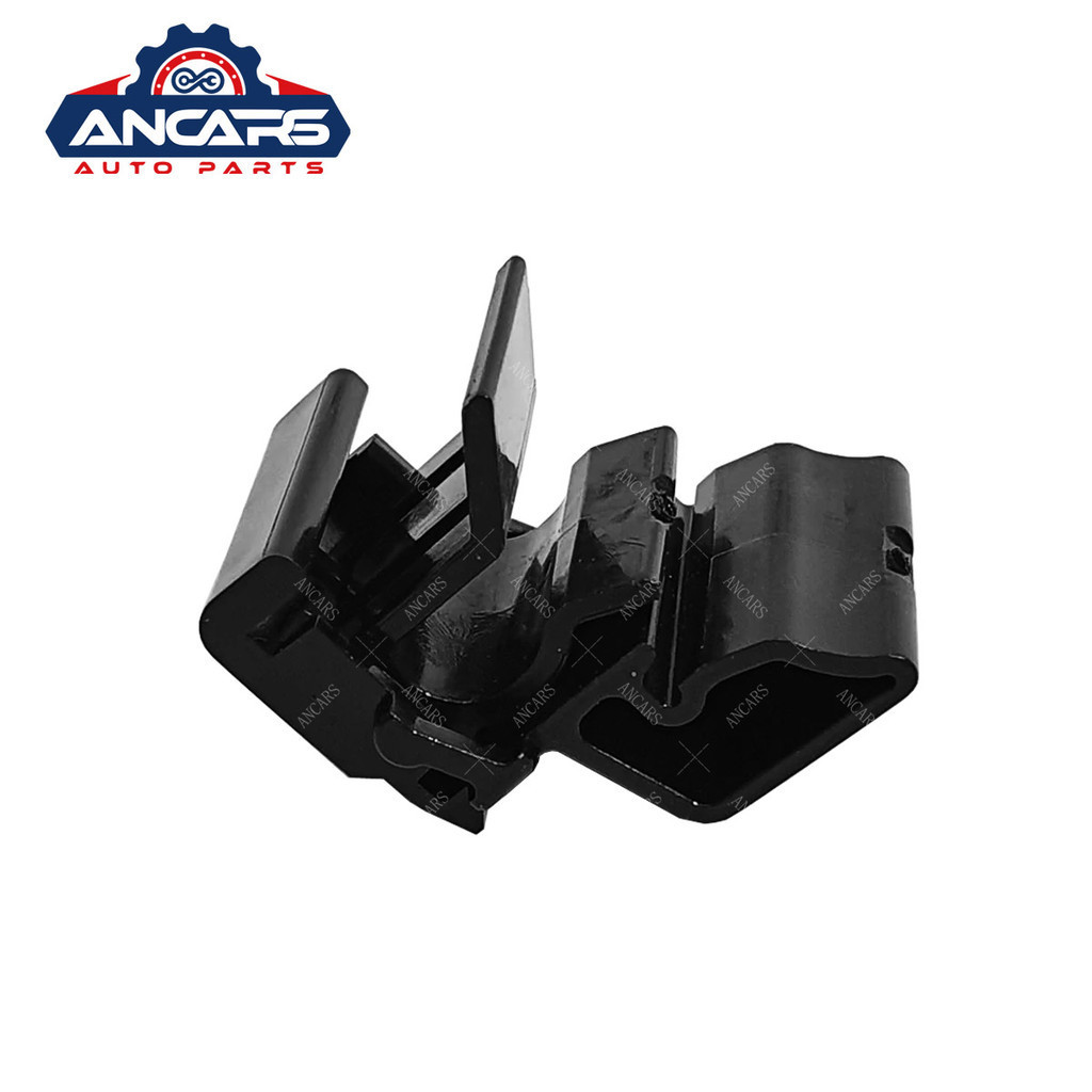 Car Fender Clip 1472872-00-B 147287200B For Tes-la Model Y 2019-2022 ...