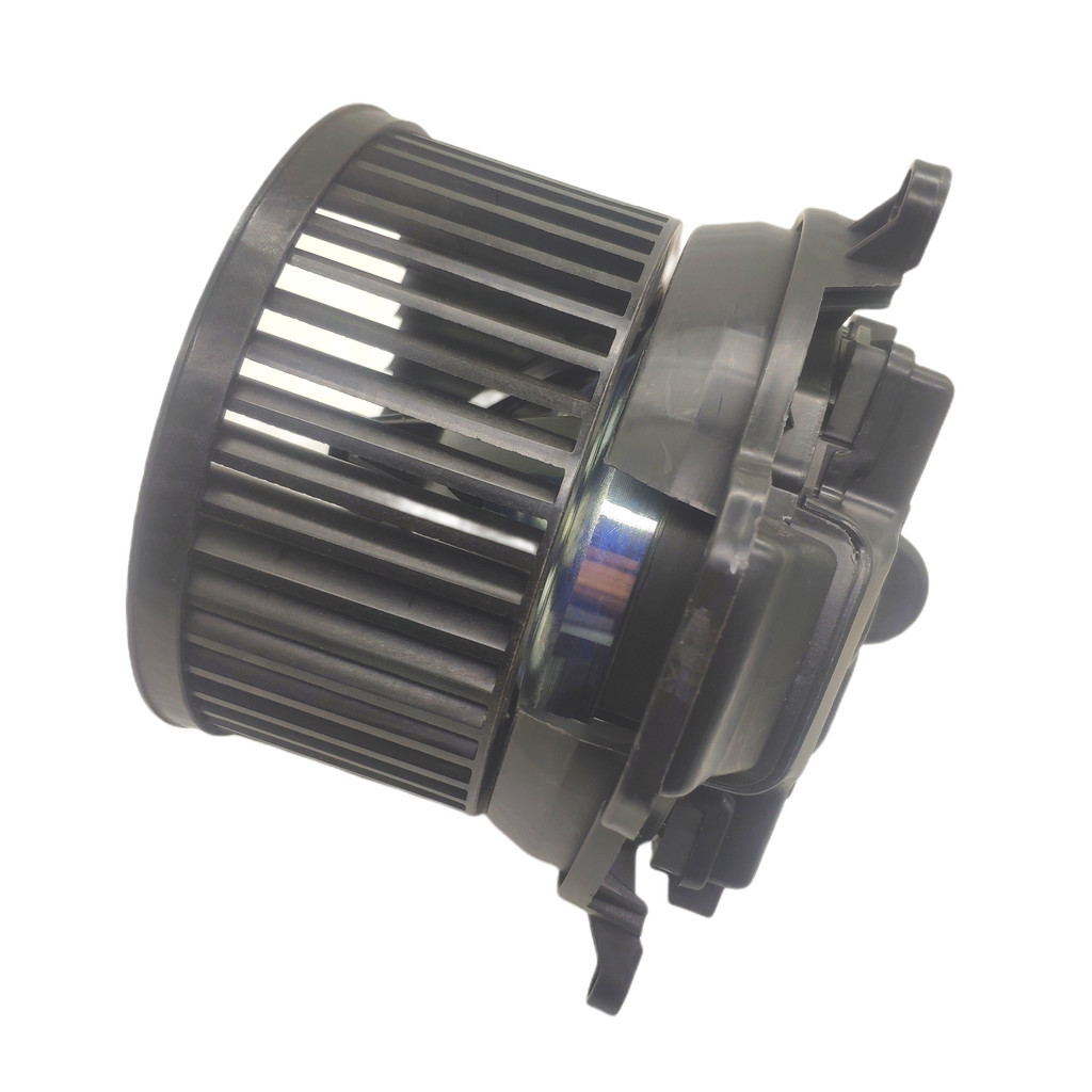 RGFROST 12V 160W Brushless DC Blower for HVAC for Car Air Conditioning ...