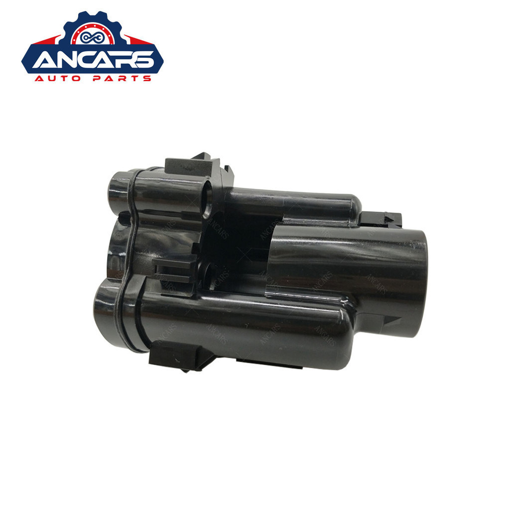 Fuel Filter 31112-1C000 31112-17000 For H-yundai Getz 2005-2016 In Tank ...