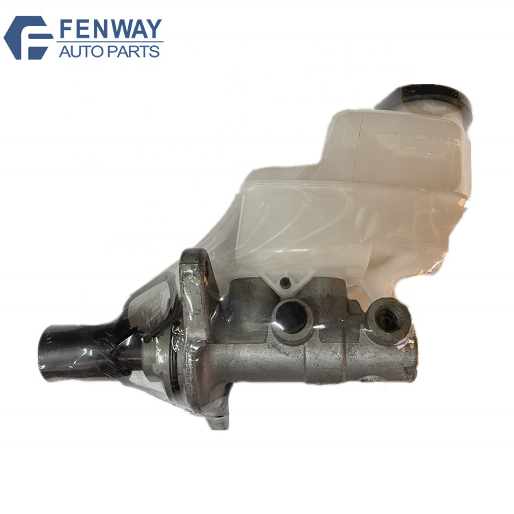 Brake Master Cylinder For Toyota RAV 4 ACA3 LHD 47201-0R050 472010R050 ...
