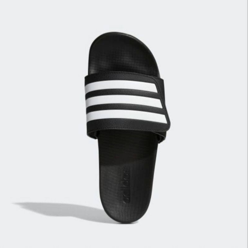 ADIDAS ADILETTE COMFORT GZ8951 | Shopee Malaysia