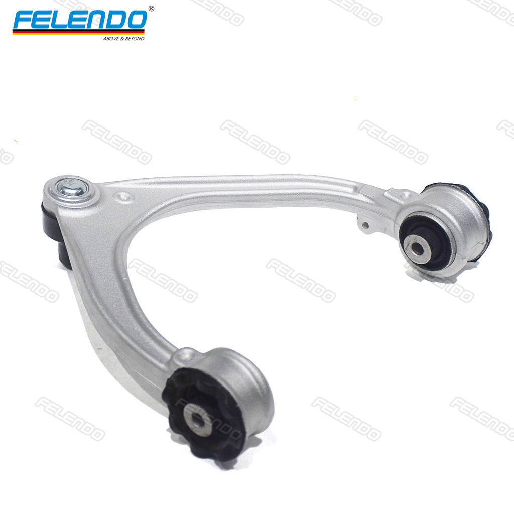 FELENDO High Quality Left Front Upper Control Arm For Range Rover Velar ...