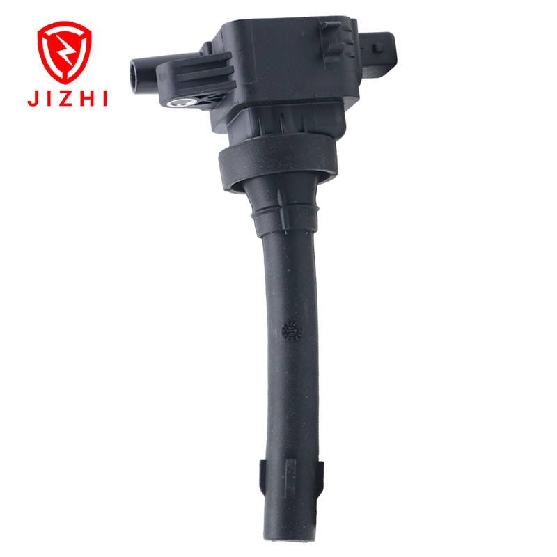 F01R 00A 045 High Performance Ignition Coil For Changan Kaicene Honor ...