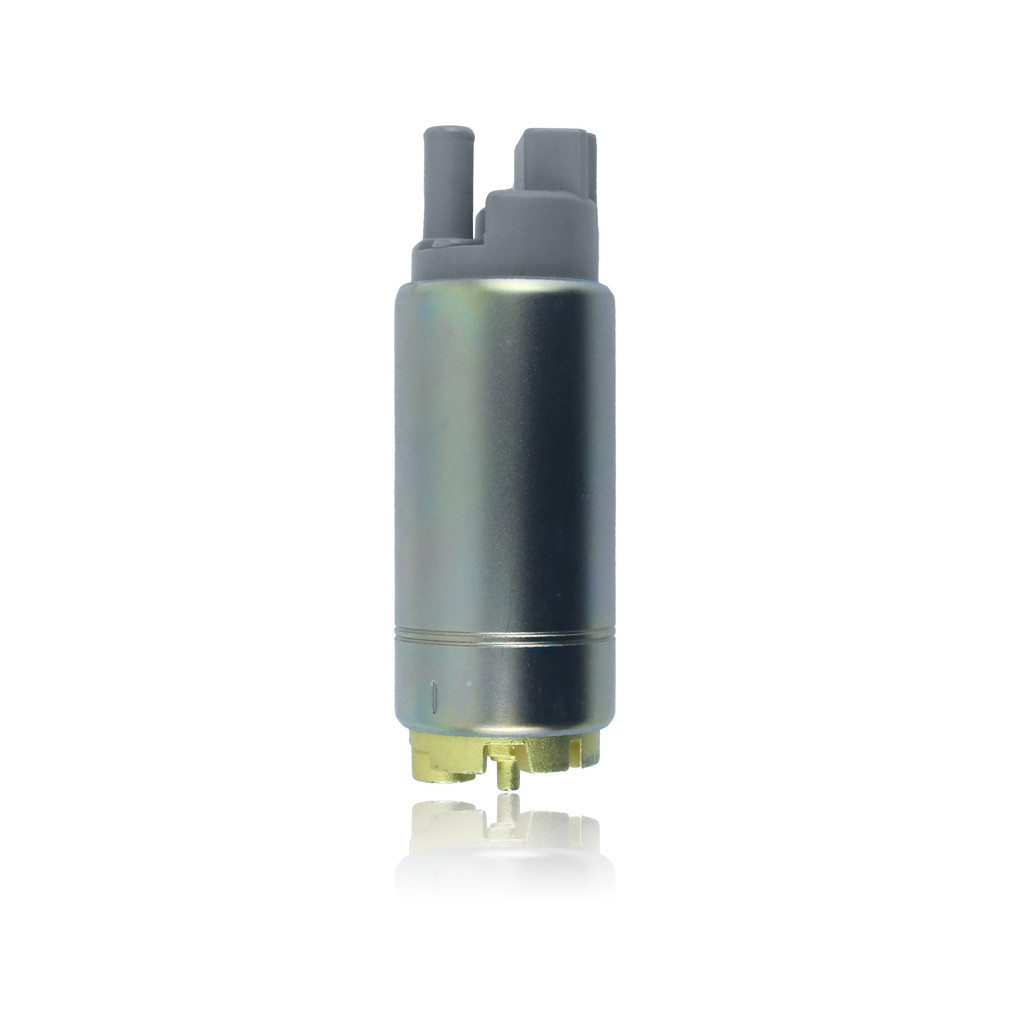 Automobile fuel pump motor assembly 31111-09000 for Hyundai Kia ELANTRA ...