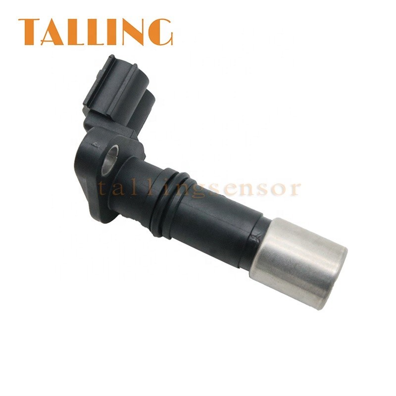 9091905057 Auto engine car Eccentric Camshaft crankshaft position ...