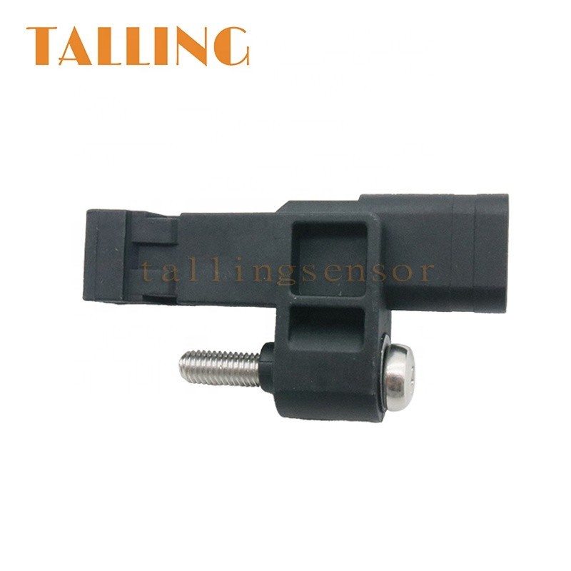 Auto engine car Eccentric Camshaft crankshaft position sensor CKP CPS ...